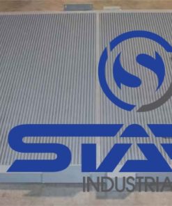 Shop - Stark Industrial Products