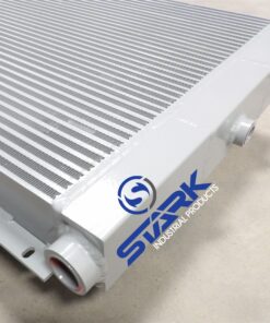 HOME - Stark Industrial Products