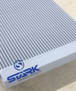 HOME - Stark Industrial Products