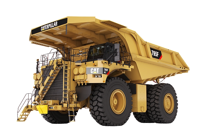 HOME - Stark Industrial Products