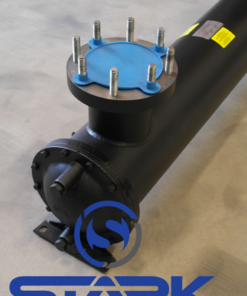 HOME - Stark Industrial Products