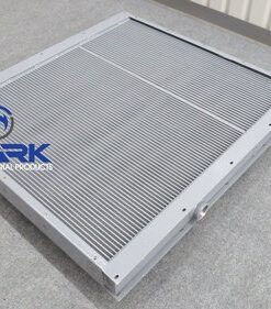 HOME - Stark Industrial Products