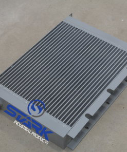 HOME - Stark Industrial Products