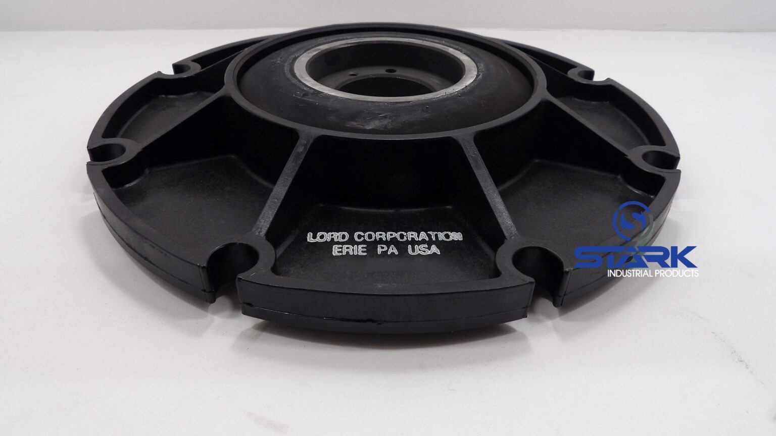 36865012 Ingersoll Rand OEM Drive Coupler - Stark Industrial Products