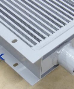 Shop - Stark Industrial Products