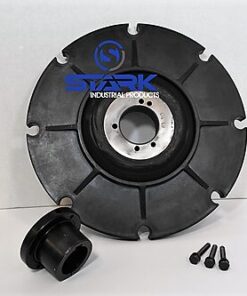 HOME - Stark Industrial Products