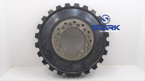 2658546425 Atlas Copco OEM Drive Coupler Element