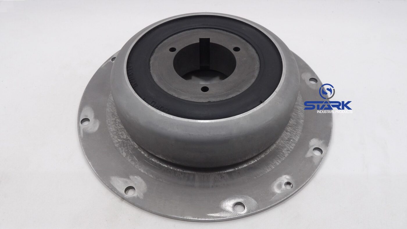 LCD-0150-20FC Lord Gardner Denver Drive Coupler - Stark Industrial Products