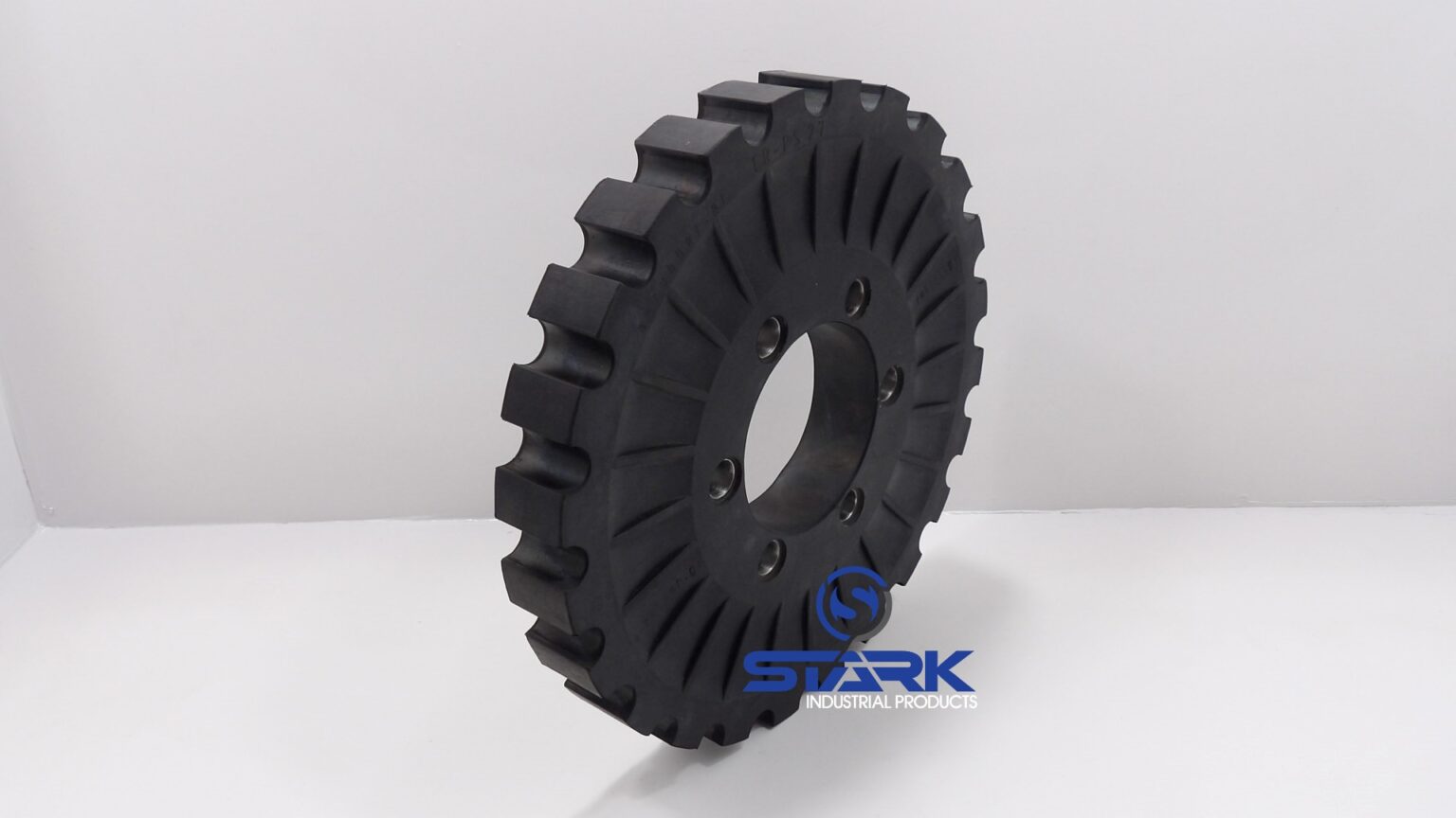 1619-3804-00 Atlas Copco OEM Drive Coupler | Stark Industrial Products