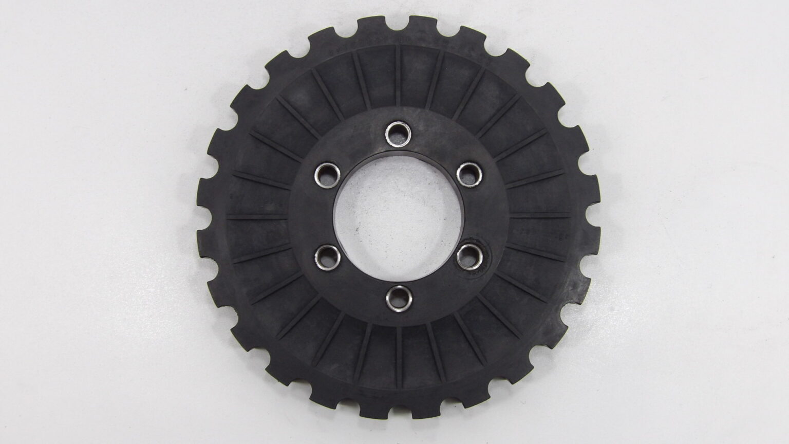 PS27 Stromag OEM Drive Coupler | Stark Industrial Products
