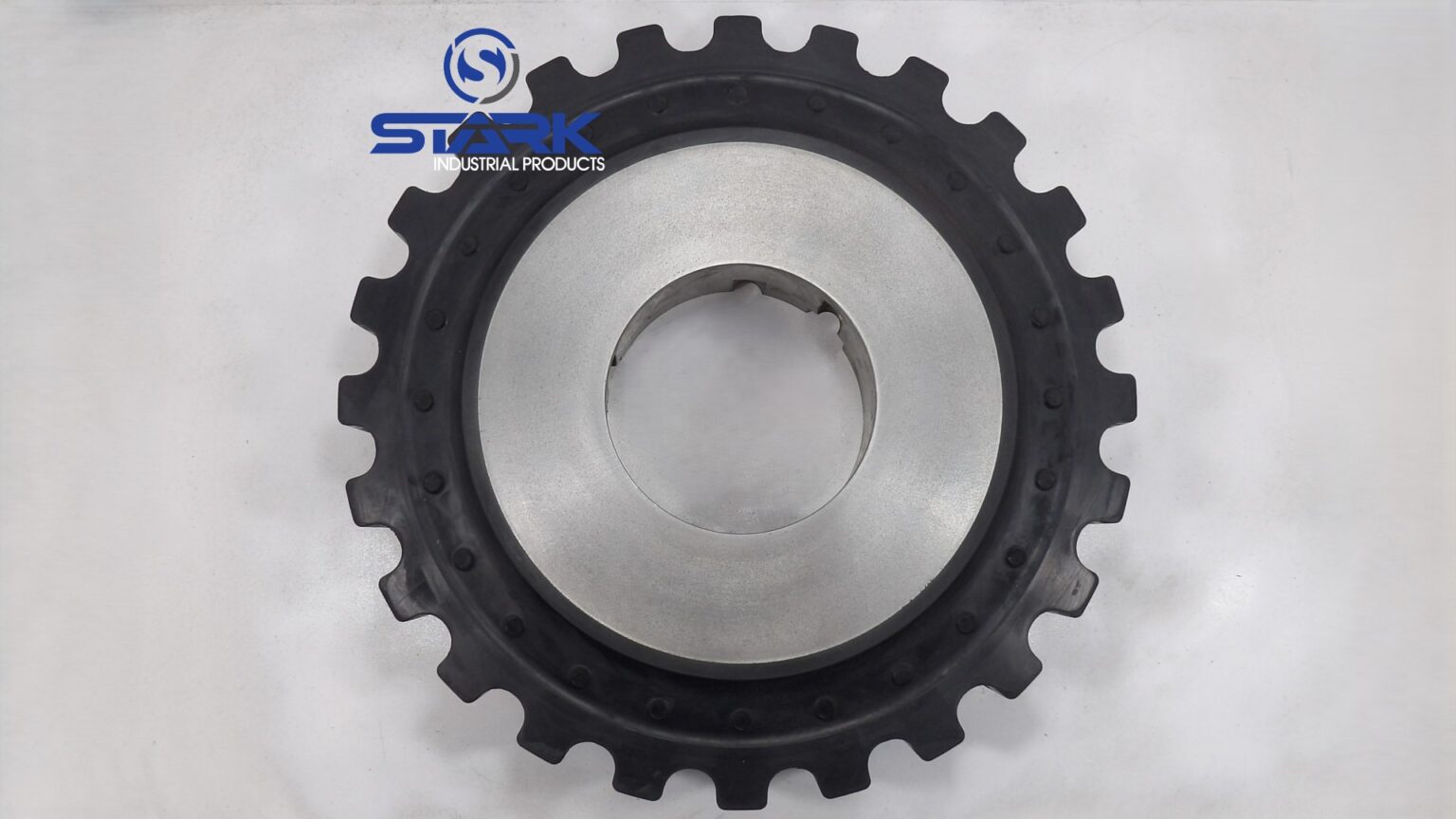 ACT7NT Reich OEM Drive Coupler | Stark Industrial Products