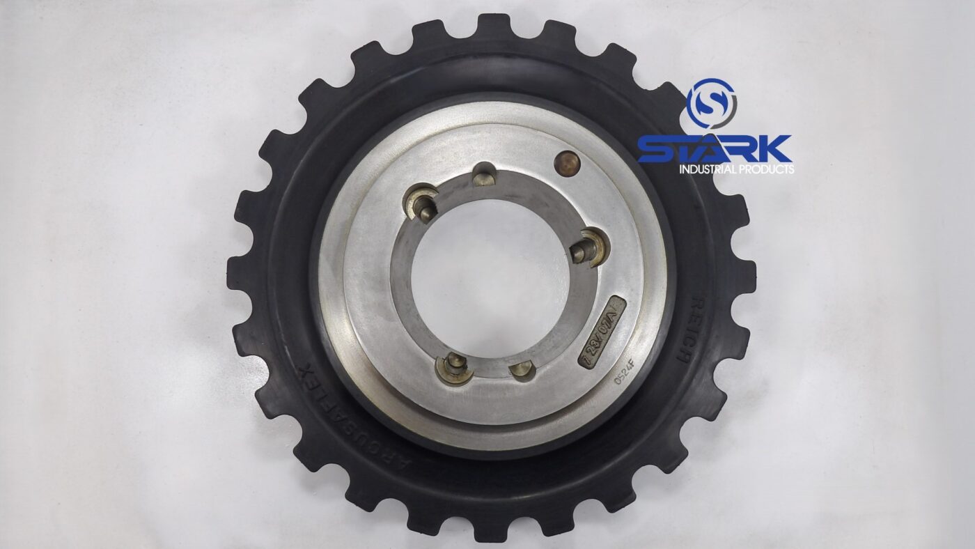 A21802G-335 Cornell OEM Drive Coupler | Stark Industrial Products