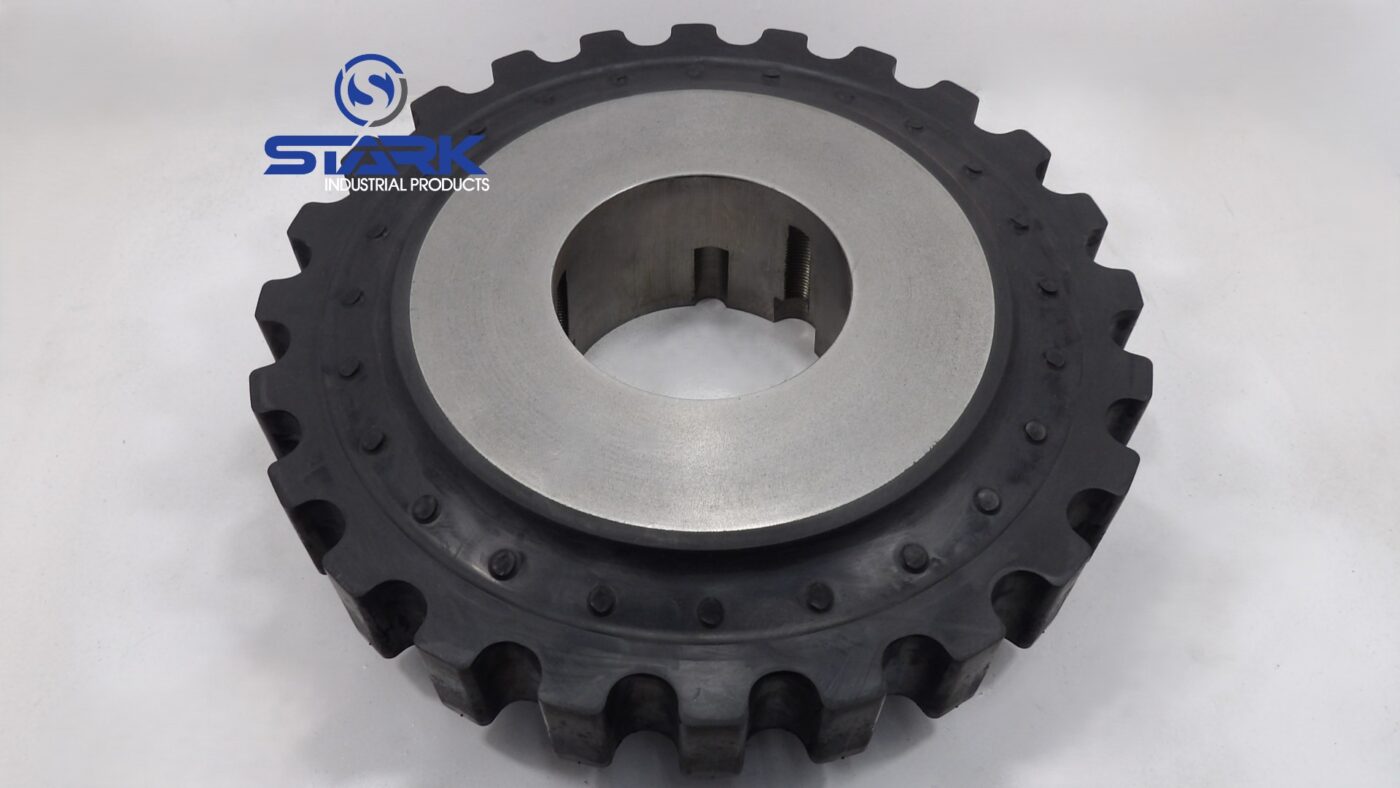 A21802G-335 Cornell OEM Drive Coupler | Stark Industrial Products