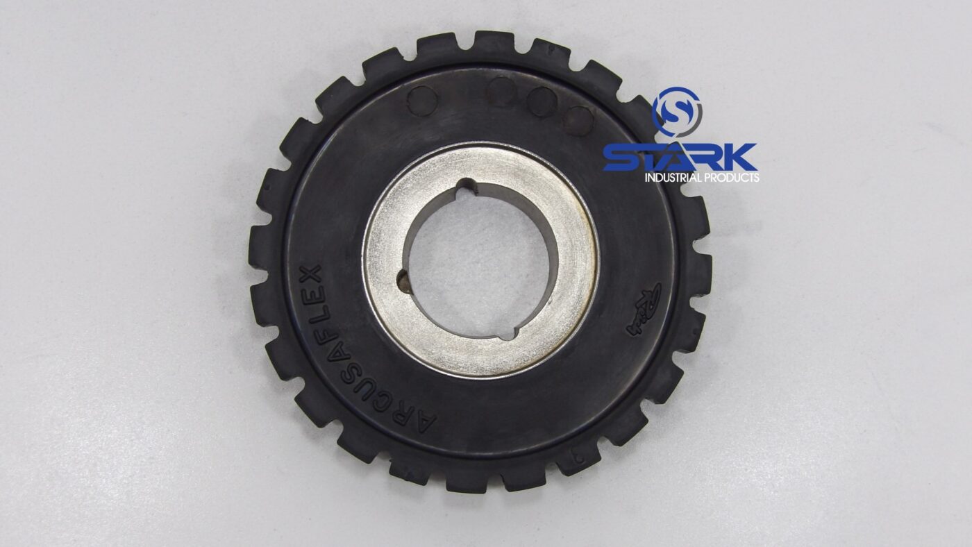 02250191-778 Sullair OEM Drive Coupler | Stark Industrial Products
