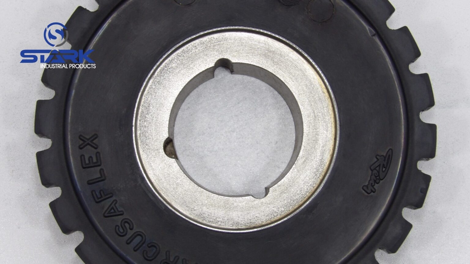 02250191-778 Sullair OEM Drive Coupler | Stark Industrial Products