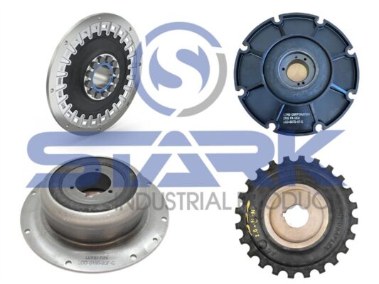 Centaflex 30.a 30 OEM Drive Coupler | Stark Industrial Products